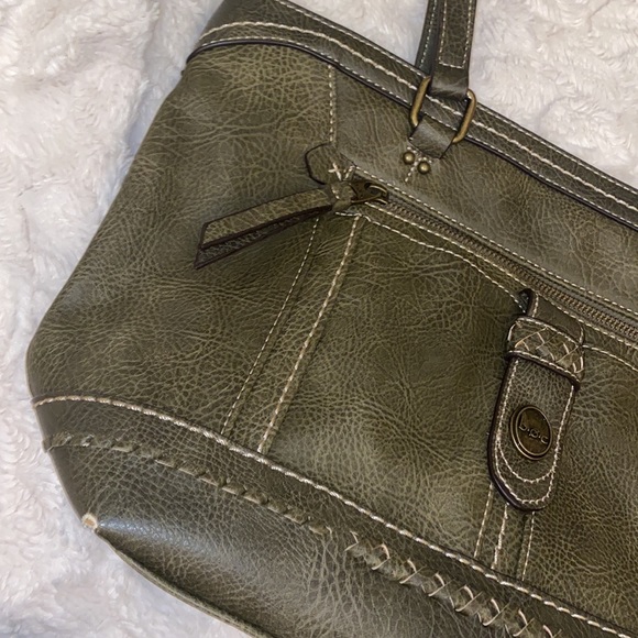 boc | Bags | Boc Shoulder Bag | Poshmark